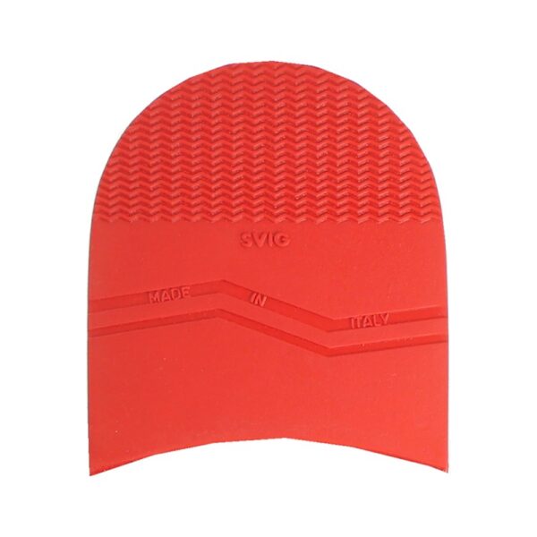 Shoe Repairs - Curry's Service Centre