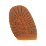 Shoe Repairs - Curry's Service Centre